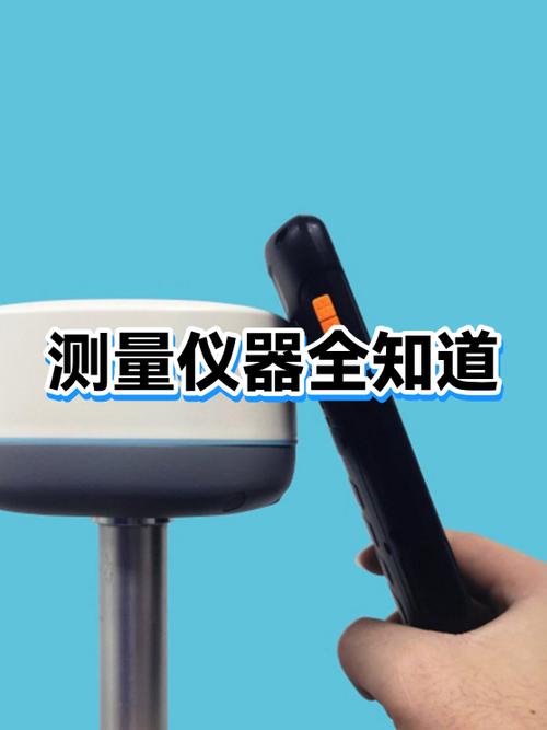 游标卡尺的使用方法图标
