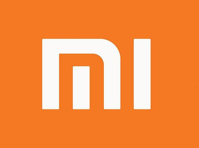 小米手机右上角图标详解图标