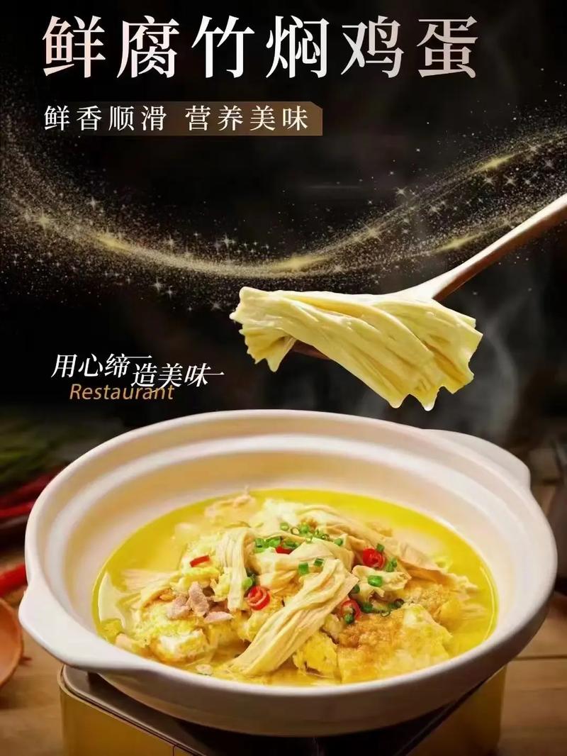 京东快递查询快递单号