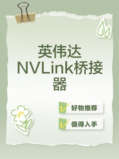 网页实时翻译软件图标