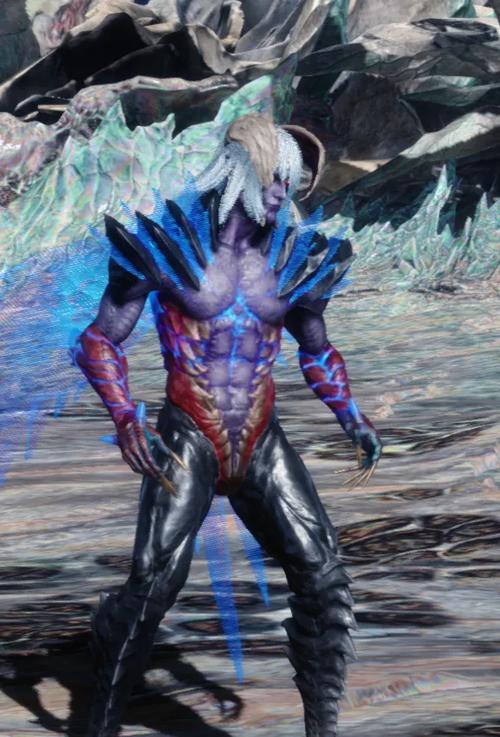 恶魔转盘MOD菜单免广告图标