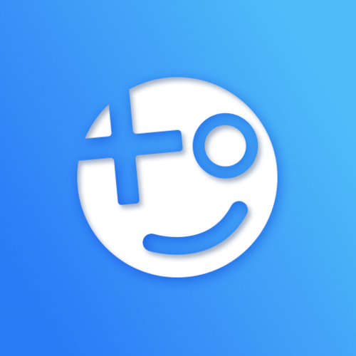魔玩助手app介绍图标