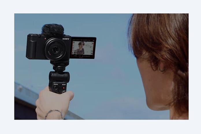 vlog和vlogger的区别截图