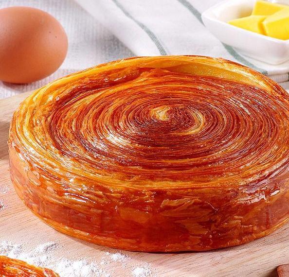 生为法律星球酥截图