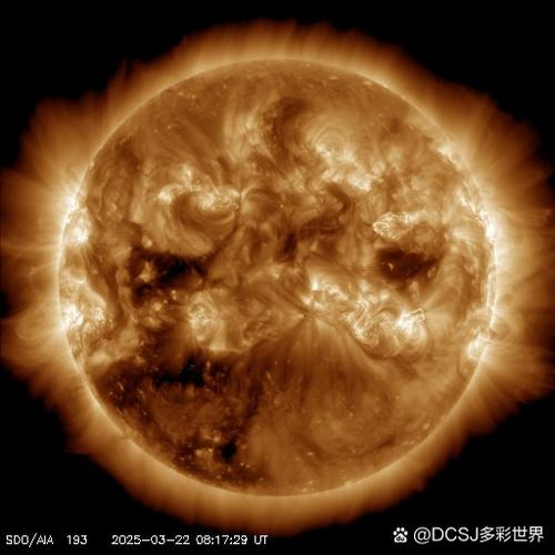 实时地球怎么登录不了截图