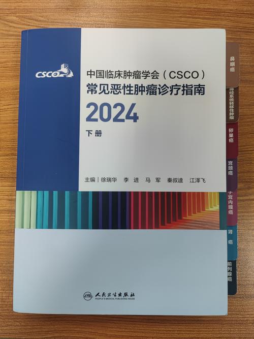 cm3权威指南中文版图标
