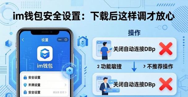 手机丢了怎么解绑银行卡图标
