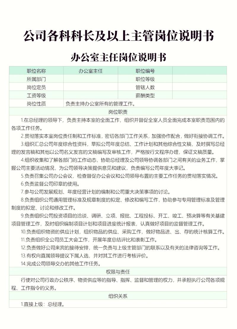 金鱼集团中层干部名单图标