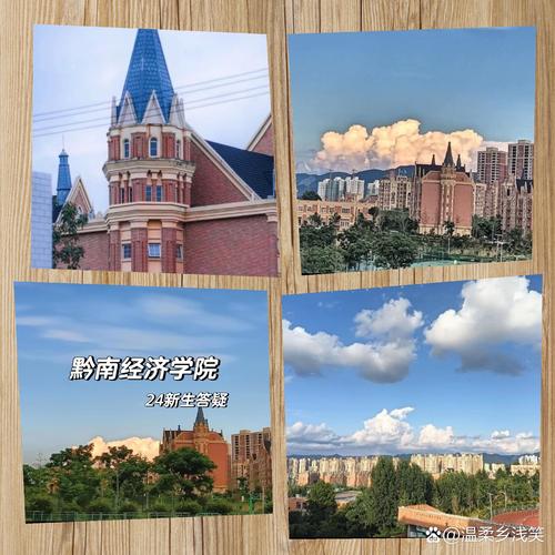新生优选平台截图