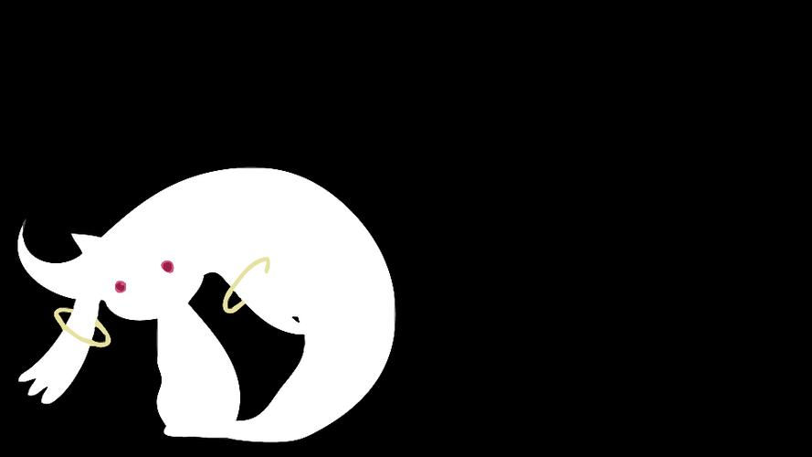 wallpaper abyss壁纸图标