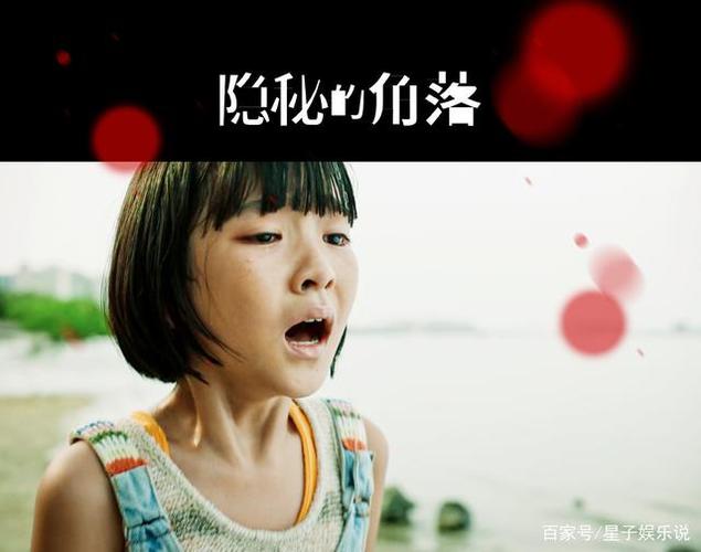 把人删除了还有聊天记录吗图标