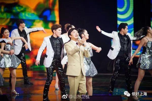 神曲《c哩c哩》截图