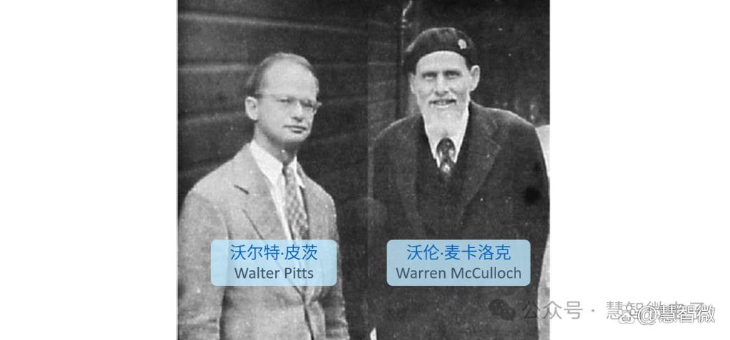 麦卡洛克
