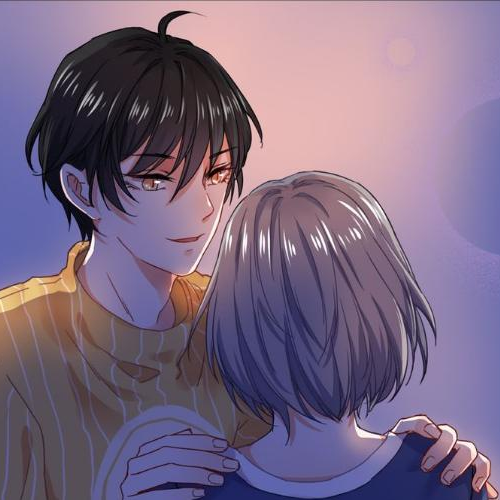 圈圈口袋漫画网址截图