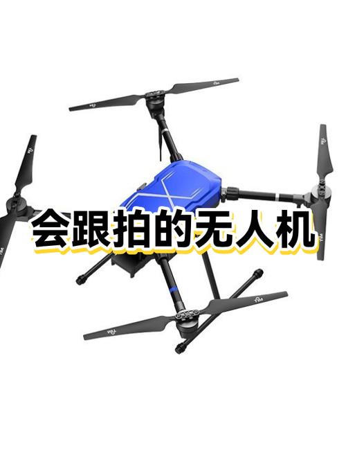 大疆视觉定位限高解除