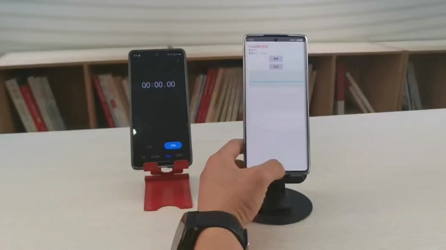 麦克风被其他应用占用是什么原因截图