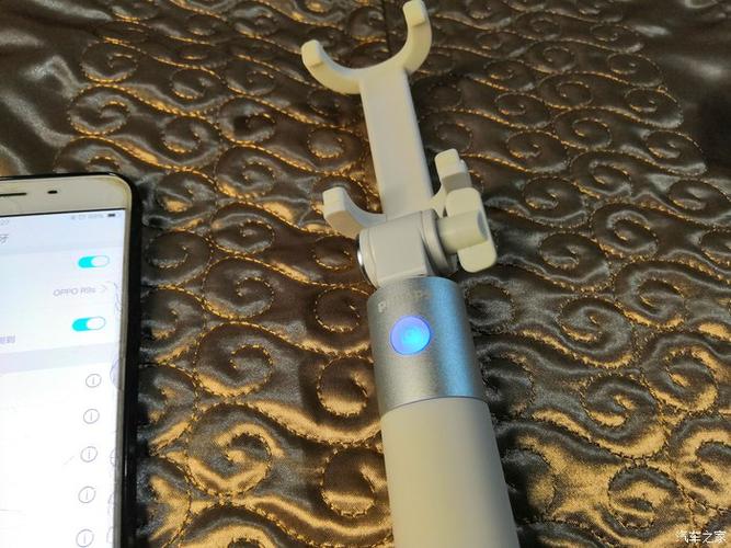 philips自拍杆怎么蓝牙连接图标