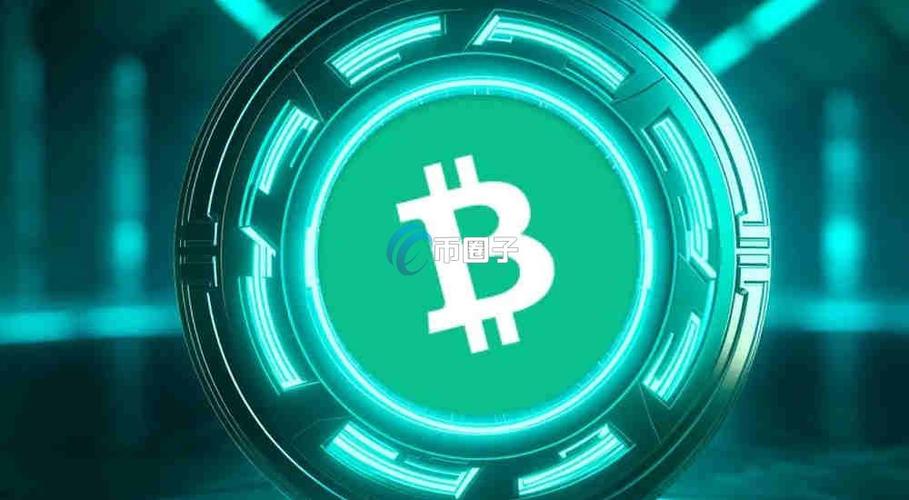 挖矿拥有一个节点有什么好处图标