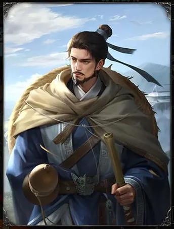 4399三国杀ol图标