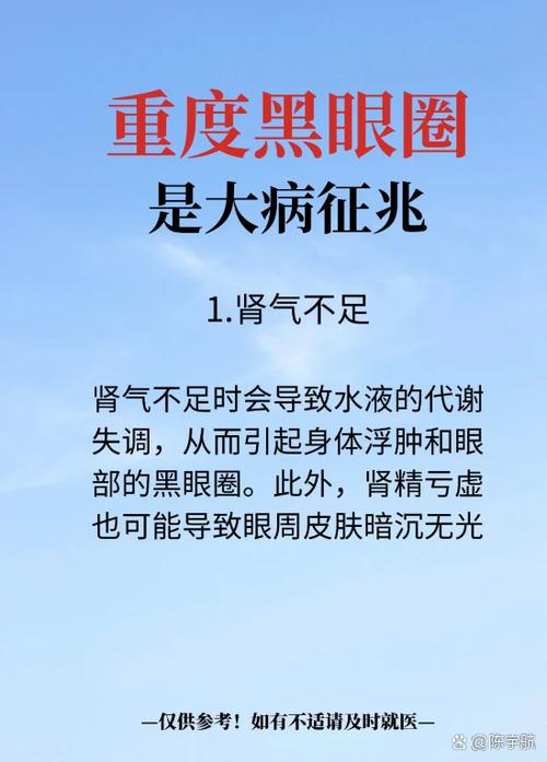 手机屏幕出现黑圆圈是怎么回事图标