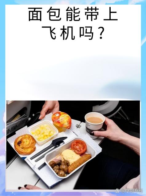飞机上可以带蔬菜青辣椒番茄吗截图