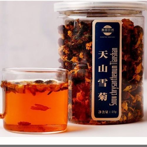花与非想破解版图标