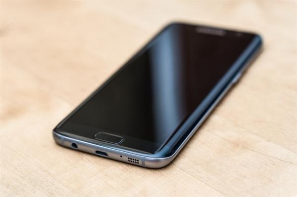 ip7图标