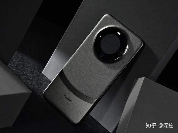 mate60有防抖功能吗图标