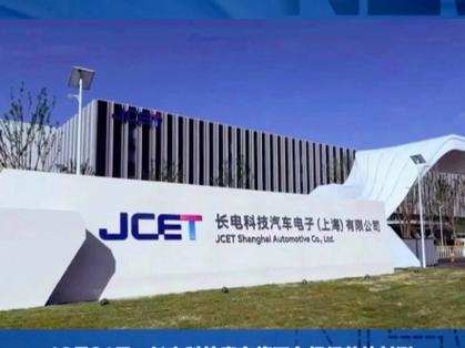 工厂信息发布系统图标