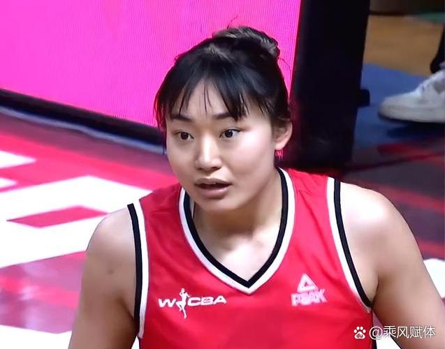 现在的网吧通宵多少钱截图
