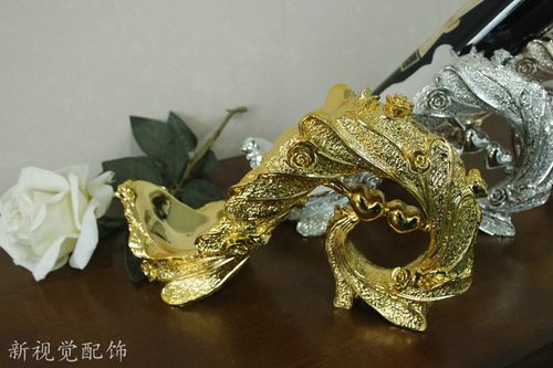 双心凤凰图标