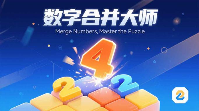 sw怎么合并实体图标