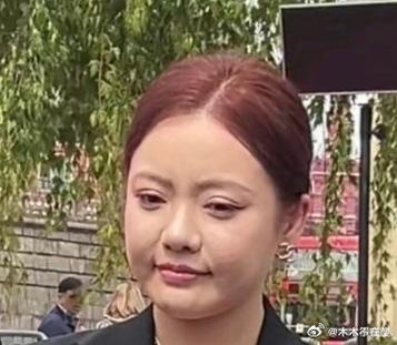 蛋蛋个人资料简介图标