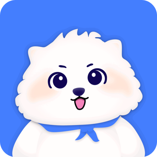 养宠物app软件哪个最好