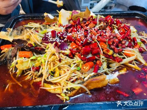味尚一品