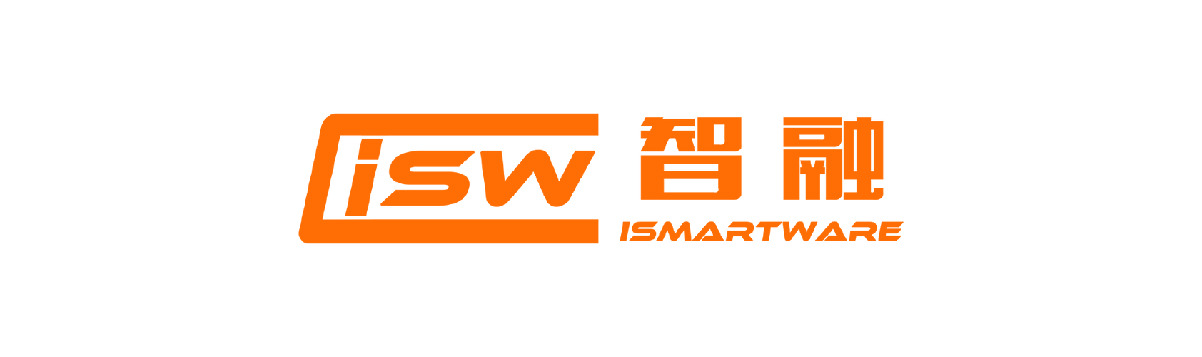 长安univ智能模式叫什么图标