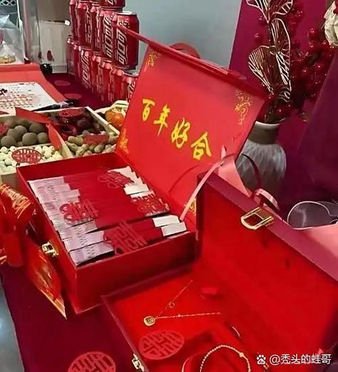 妹妹结婚给2000可以吗图标