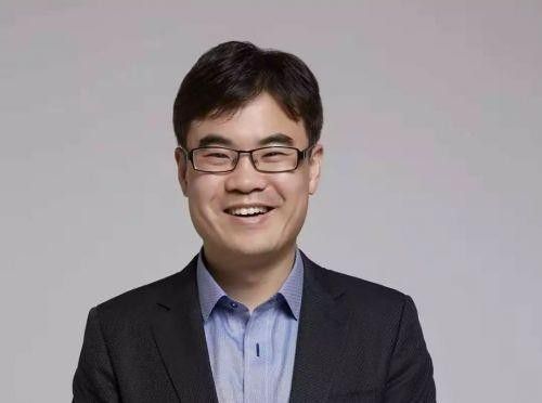 长投学堂创始人图标