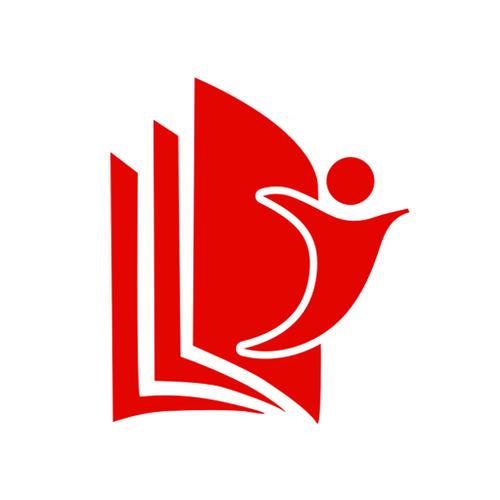 众创众阅图标