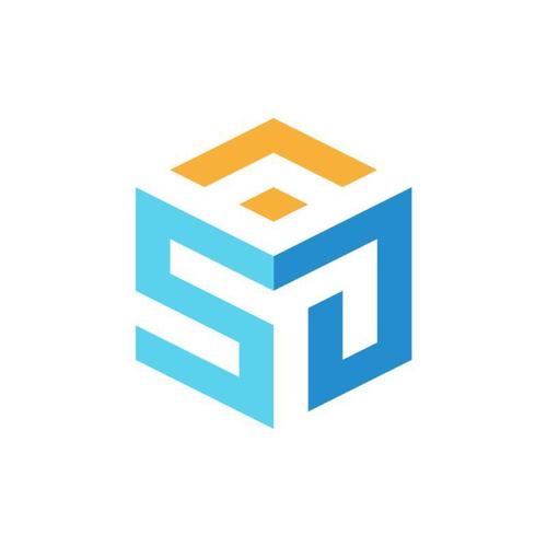 广州新月科技有限公司截图