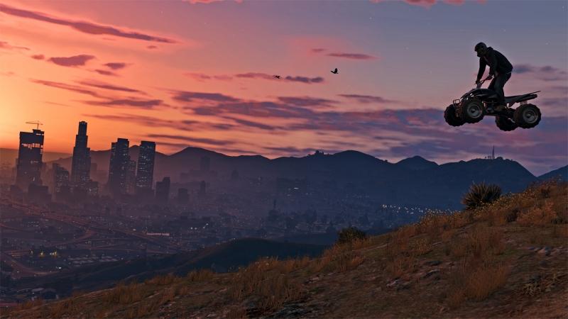 gta5最低分辨率图标