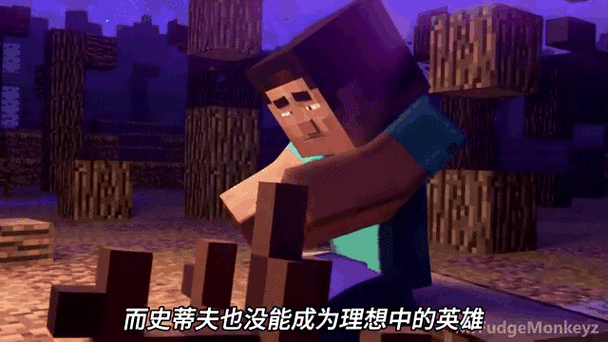 实体303Vs菜鸟游戏截图