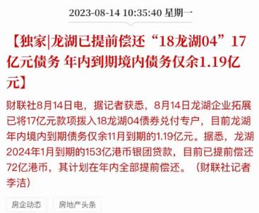 债务优化是什么意思图标