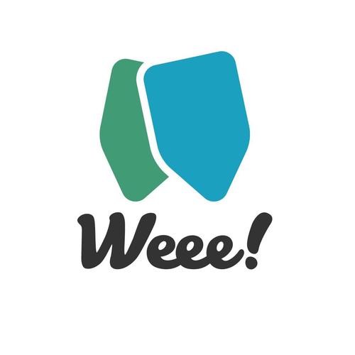 上海贝海网络科技有限公司图标