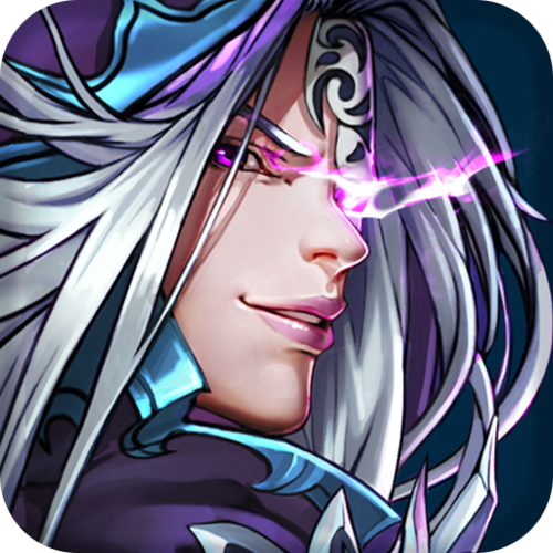 最无双GM