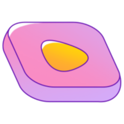 零零柒影视APP图标