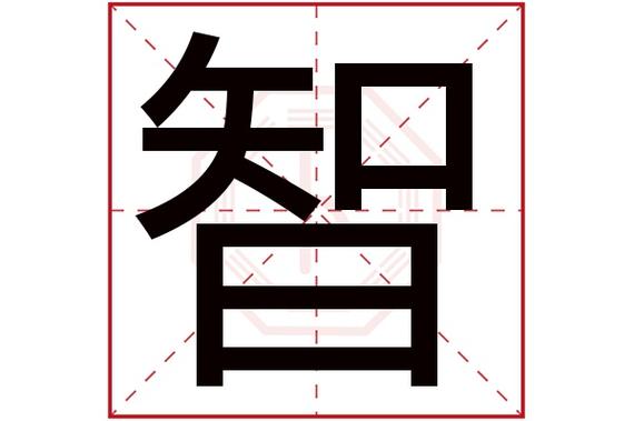 华为手机扫描图片文字图标
