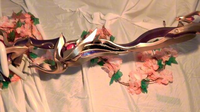 申请执行与申请强制执行的区别图标