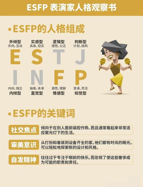 es在性取向里代表什么