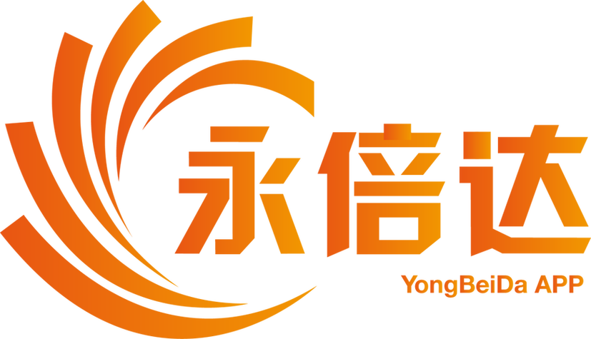永倍达是什么意思截图